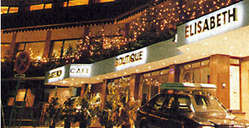 Schatzi Apres Ski Bar in Ischgl bei Apresski.de - Dein Urlaub Deine Party