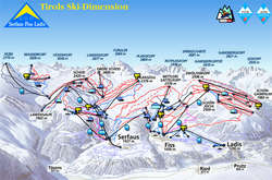 Apres Ski in Fiss - Infos zum Skiort auf apresski.de - Dein Urlaub ...