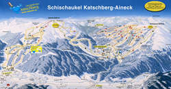 Apres Ski in Katschberg (Katschberghöhe) - Infos zum Skiort auf ...